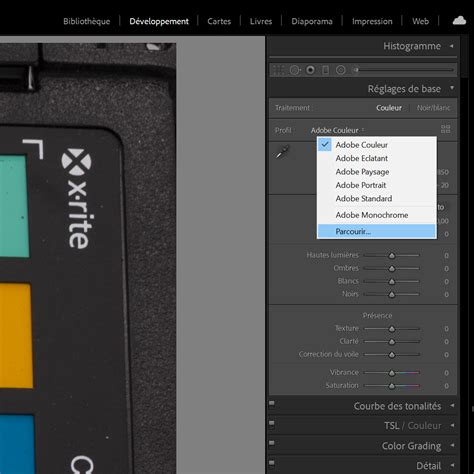 5 Image Post Processing Flower Photogrammetry And 3d Modeling Protocol