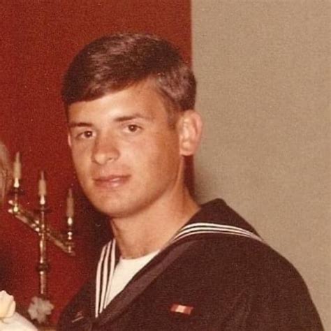 Erinn Criner On Linkedin In My Life Ive Been Blessed To Be Surrounded By Some Amazing Men And