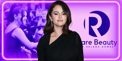 How Selena Gomez Is Adding To Her Current Net Worth