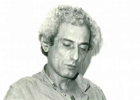 برنامج يوم جديد يحيي الذكرى الـ 31 للفنان الفلسطيني ناجي العلي خبر