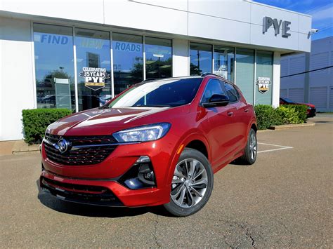 Kyle Busche Sales And Leasing Consultant Truro Ns