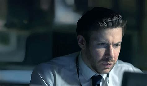 Case Management Software For Investigations Omnigo