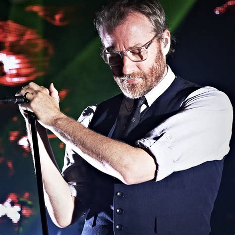 Aaron Dessner Agent Manager Publicist Contact Info