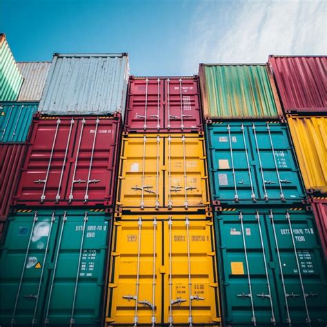 una aplicación de backend basada en microservicios que utiliza contenedores docker para el