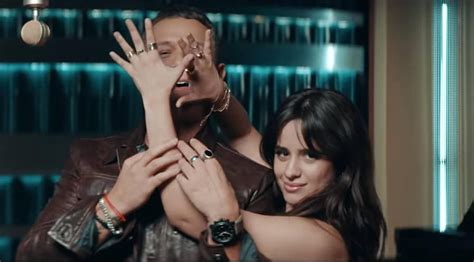Alejandro Sanz Anuncia Gira Por Eeuu Y Lanza Su Videoclip Junto A