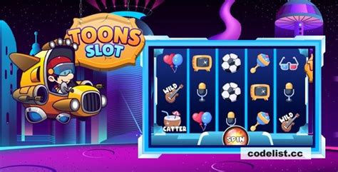 slot toons v1 0 html5 game premium scripts plugins and mobile