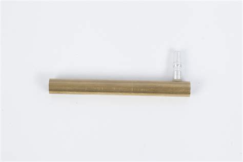 Tek Probes Ilec Gmbh Tek Probes Ilec Gmbh