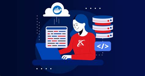 How To Install Docker Compose WHUK