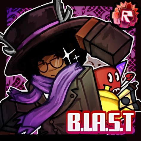 Biast Newz Biastnews Posts X