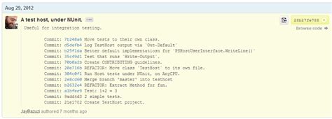 Github How Can I Delete A Git Branch After Using `git Merge Squash