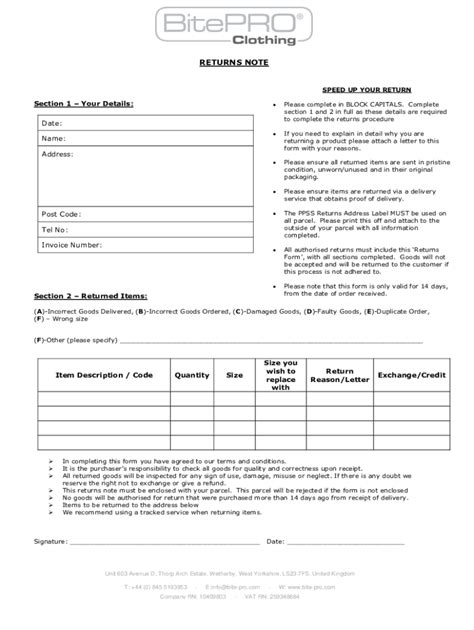 Fillable Online WRITE YOUR NAME IN BLOCK CAPITAL LETTERS NOTE Fax Email Print PdfFiller