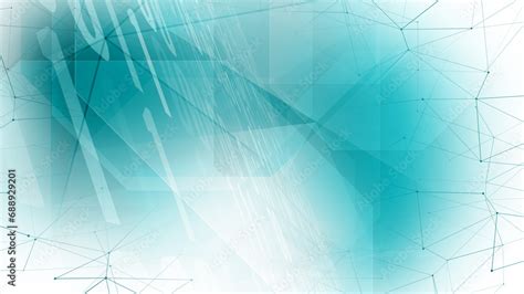 Machine Learning And Deep Learning For Cyber Security Exploring Role Of Ai And Neural Networks