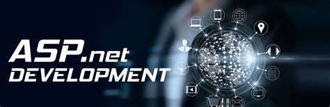 ASP NET Development Company In India Perkminds Com
