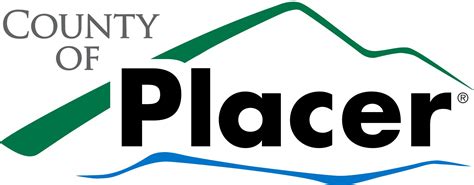 Placer County Open Data And Applications