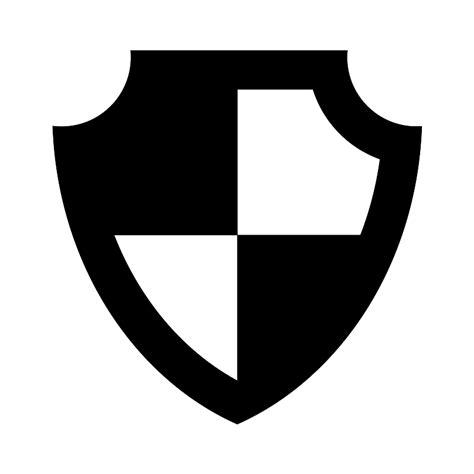 Lock Protect Security Vector SVG Icon SVG Repo