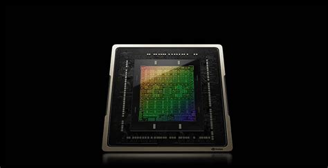 Nvidia Geforce Rtx 4000 Todo Sobre Las Gpu Ada Lovelace Blog