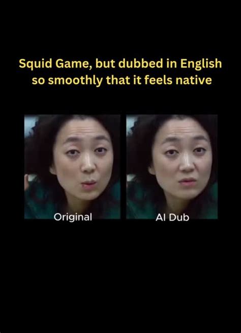 Ai On Linkedin Ai Aitips Aitools Machinelearning Technology