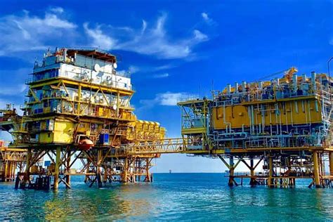 Lewat Inovasi Lpbs Di Kilang Lng Bontang Phi Sukses Penuhi Kebutuhan