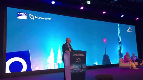 Video Bindi Kaur Assoc Cipd On Linkedin Amico