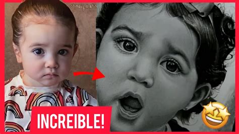 Dibuja Kima SofÍa ️🤩 Youtube