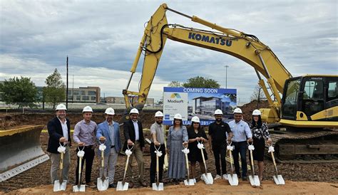 Sugar Land Modisoft 6932 Brisbane Court Points Southwest Haif The Houston Area