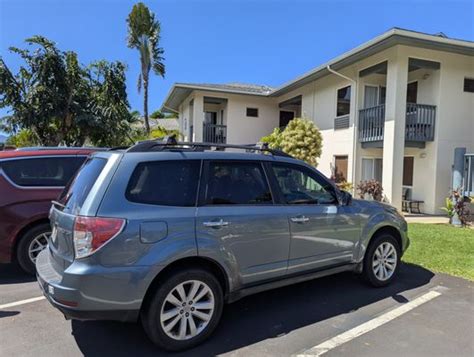 Island Cars Updated July 2026 116 Photos And 412 Reviews 2983