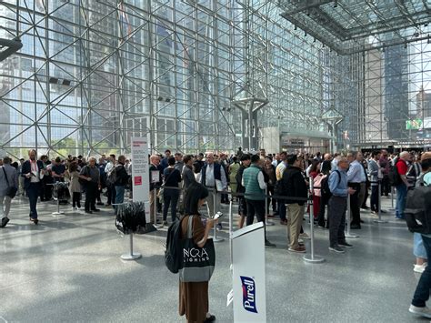 About That Printer Malfunction Edisonreport