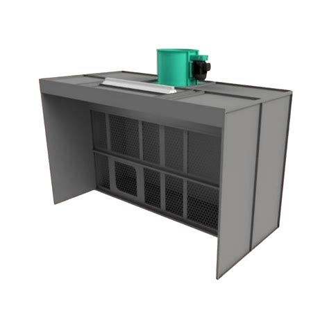 What Is A Dry Filter At Angela Harper Blog