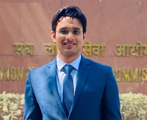 Cse Topper By Vikas Dhayal Ias Academy Delhi New Batch 2025 Fees Offers Reviews Results