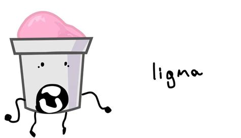 Bfdi Asset Creation At 430