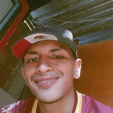 Arley Arley4657 • Instagram Photos And Videos