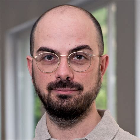 Michele Galluzzo Libera Università Di Bolzano