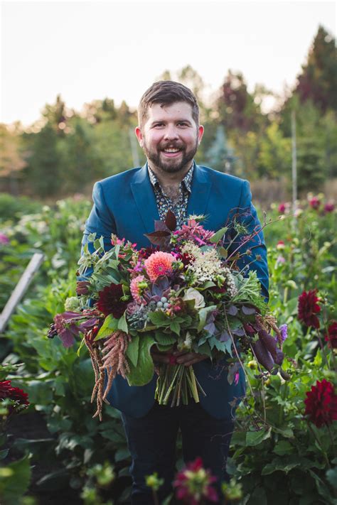 Inspiration Summer Cory Christopher