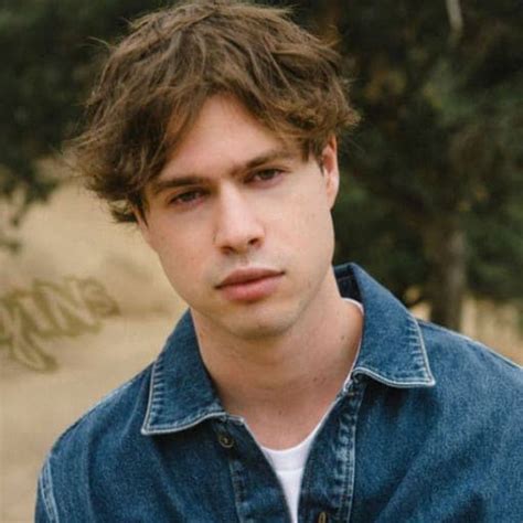 Blake Rose Tickets 2025 2026 Seattle Theater