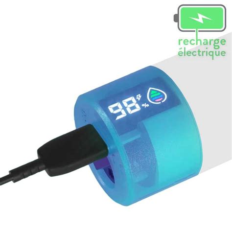 Puff 7k 9k 15k R And M 9000 Puffs Tornado Rechargeable Folium Boutique