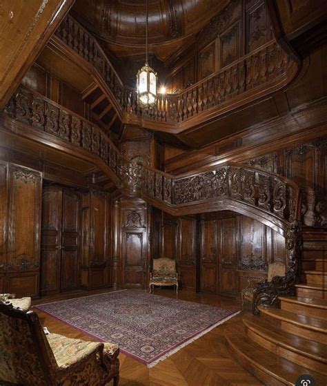 Top 7 Romanian Castles In Transylvania Artofit
