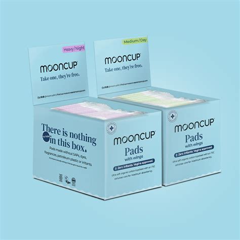 Can A Uti Cause Vaginal Bleeding Mooncup