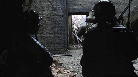 Jimmy T Go Find Captain Hamillbring Him In Here What Up There How The Hell Should I