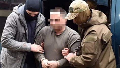 Katarzyna Zowada Inside The Gruesome Skin Suit Murder