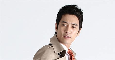 주상욱 나는 형사다영화 여인의 향기