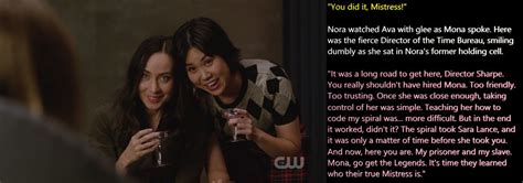 The True Mistress By Yourwillingslave On Deviantart