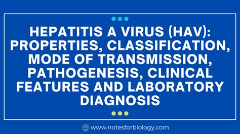 Plague Transmission Pathogenesis Symptoms Diagnosis