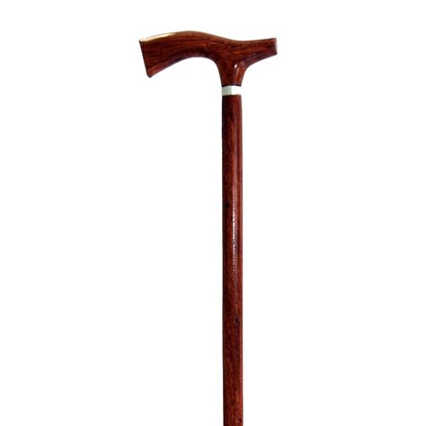 Bengala De Madeira Giba Aluguel E Venda 19 3243 6725