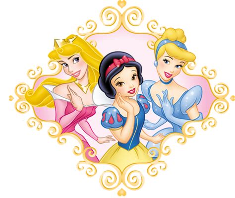 Princesas Em Png Imagens De Princesa Disney Arte Da Disney Princesas Disney