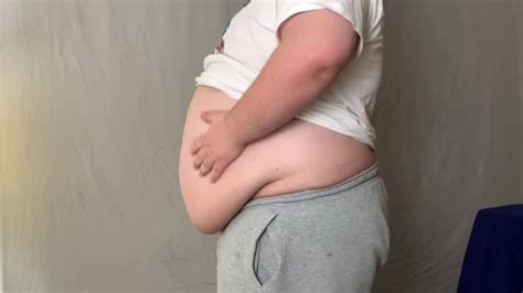 Ultimate Taco Bell Belly Stuffing Ultimate Taco Bell Belly Stuffing