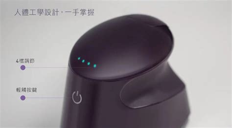 Jnc Jnc Nc220v Pu Jnc Nano Combo Pu Clp Domeo