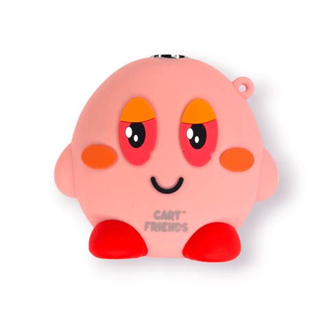 Herbie Twist On Battery With Flashlight