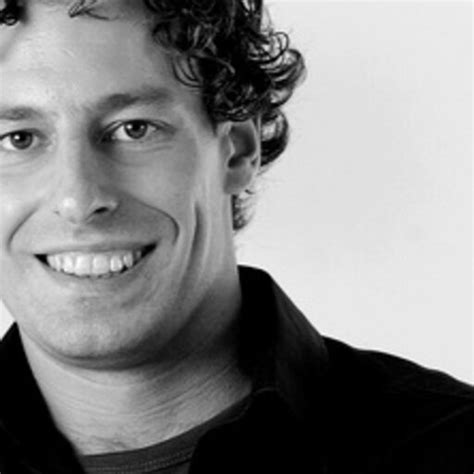 Michael Willmann Hannover Medical School Hannover Mhh Department Of Nuclear Medicine