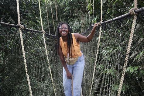 East Carolina University On Linkedin Ecu19 Ecugrad