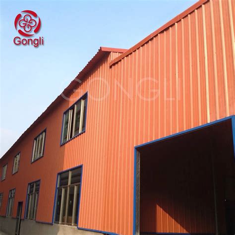 Sound Absorbing Plastic Roof Thin Covering Sheet For Roofing Asa Tile
